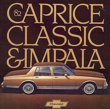 Best Cars Web Site - Carros do Passado