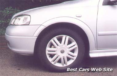 Best Cars Web Site - Avaliação Completa