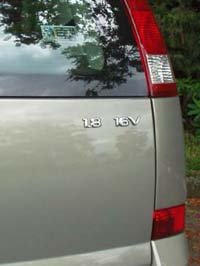 Best Cars Web Site - Avaliação Completa